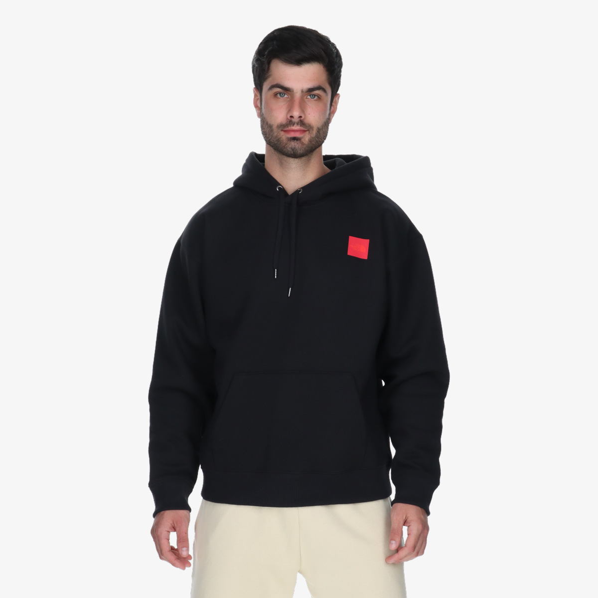 Mikiny - Cozy & cool streetwear | Buzz - online shop
