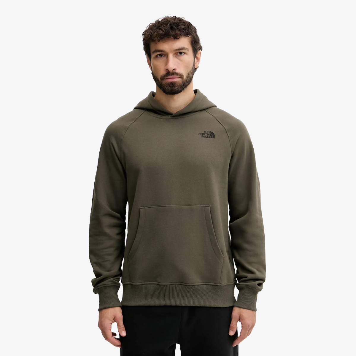 Mikiny - Cozy & cool streetwear | Buzz - online shop