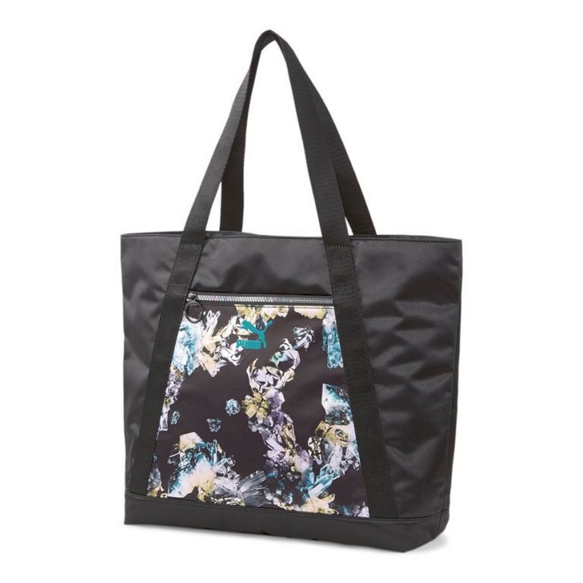 Puma PRIME TIME LARGE SHOPPER | Buzz - Online shop