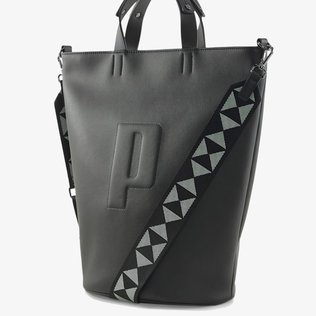 Puma SENSE SHOPPER | Buzz - Online shop