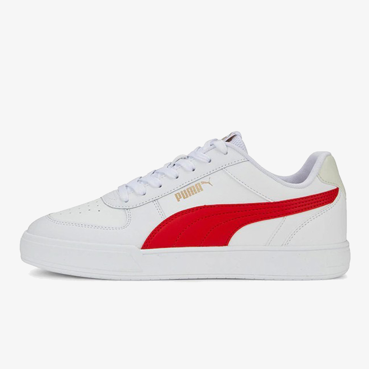 Puma PUMA CAVEN | Buzz - Online shop