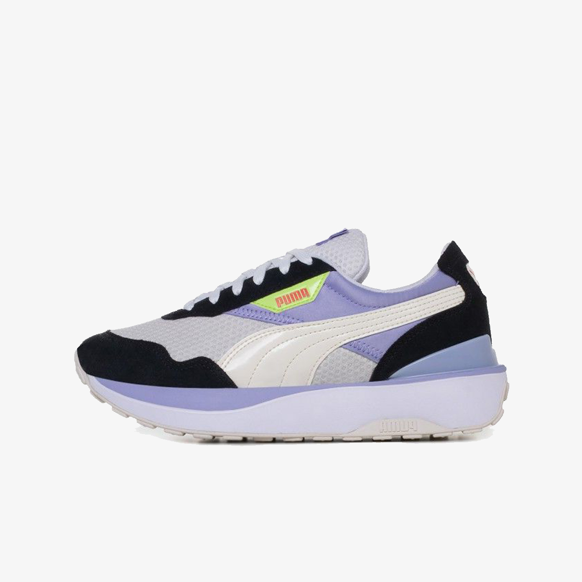 Puma CRUISE RIDER PEONY JR | Buzz - Online shop