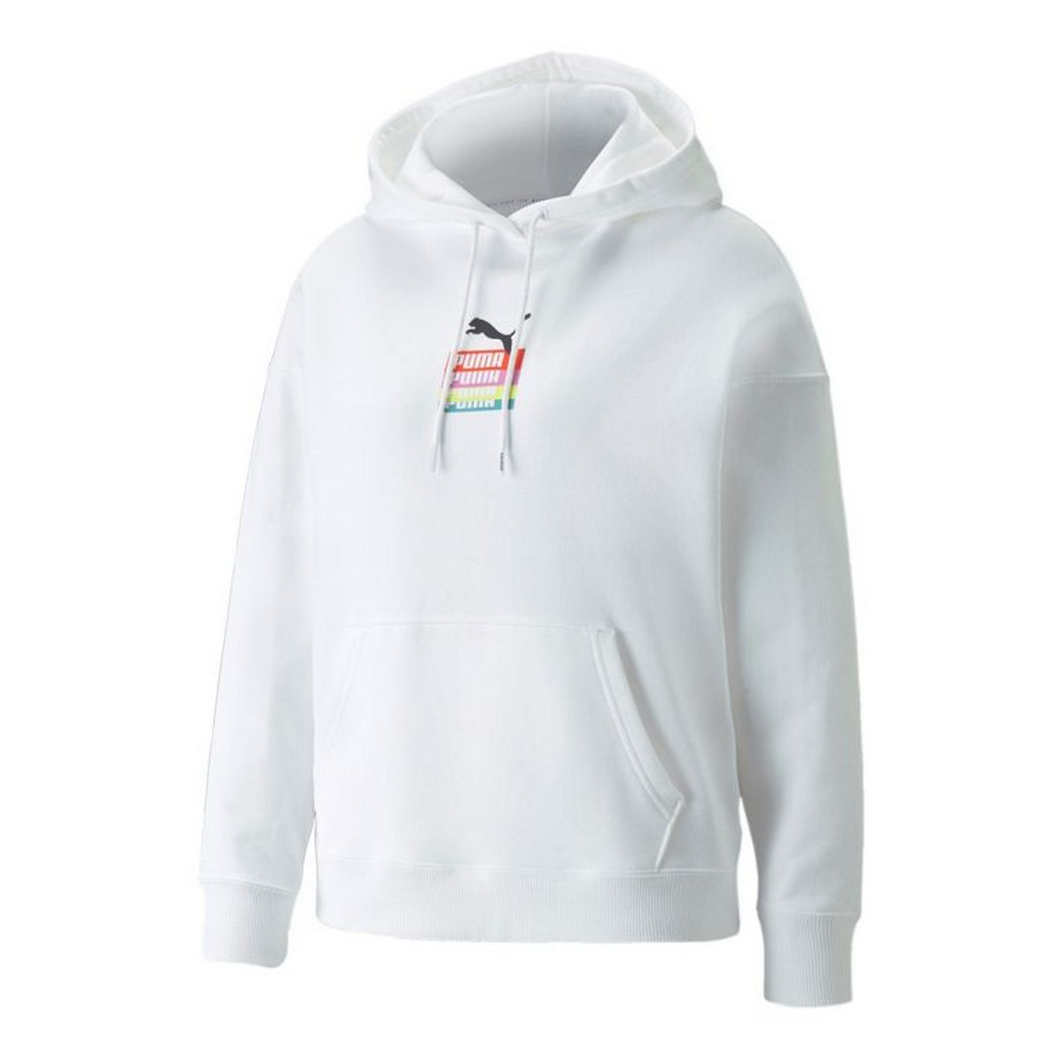 Mikiny - Cozy & cool streetwear | Buzz - online shop