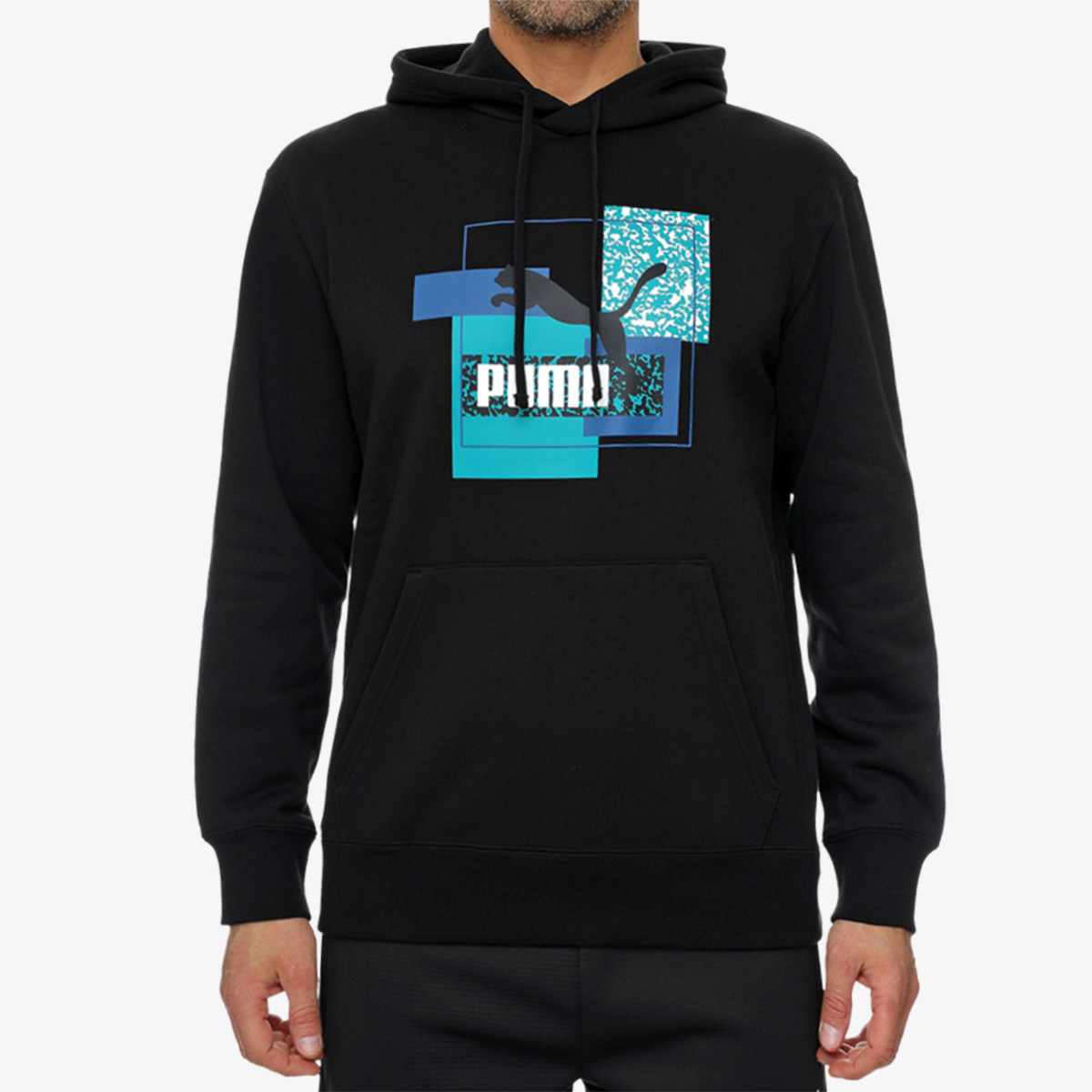 Puma Brand Love | Buzz - Online shop