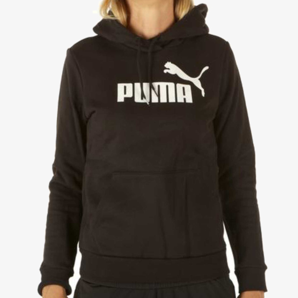Mikiny - Cozy & cool streetwear | Buzz - online shop