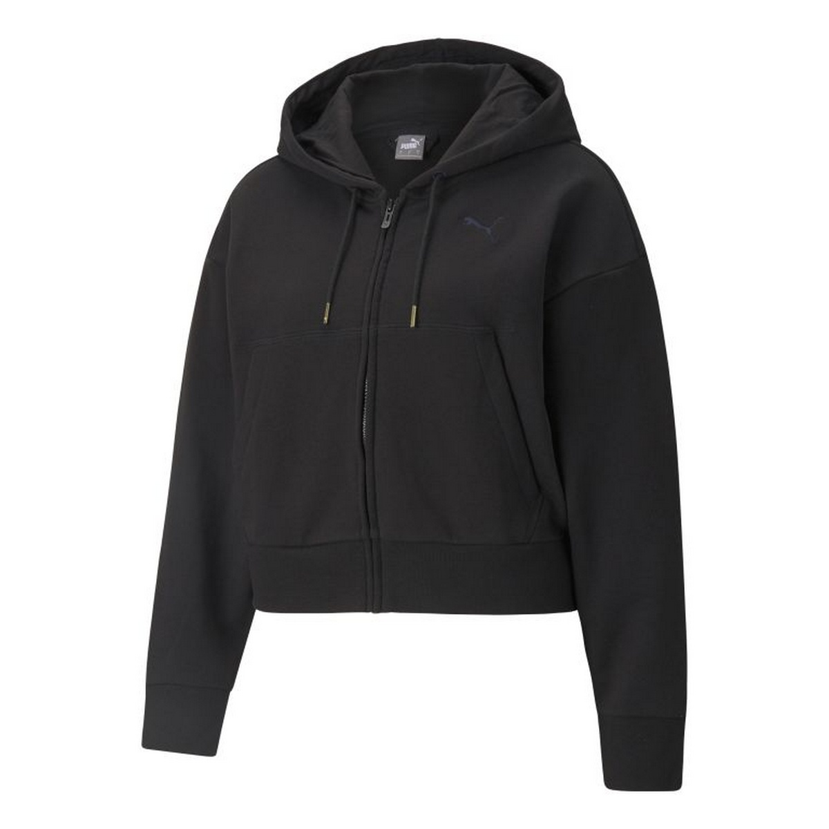Puma PUMA HER Full-Zip Hoodie TR | Buzz - Online shop