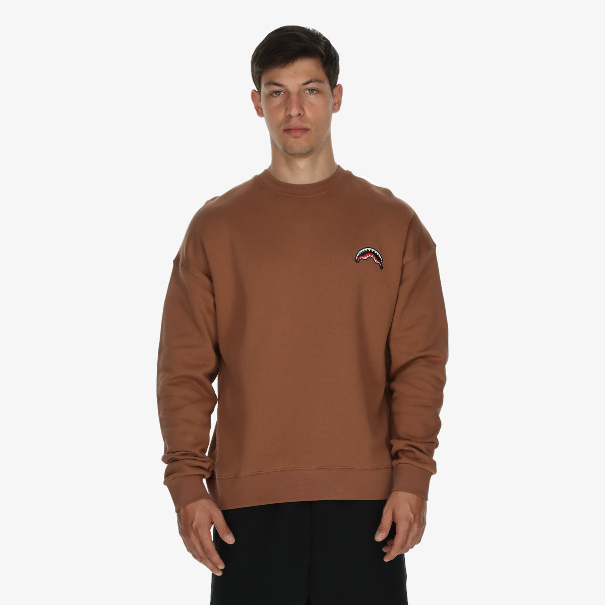 Mikiny - Cozy & cool streetwear | Buzz - online shop
