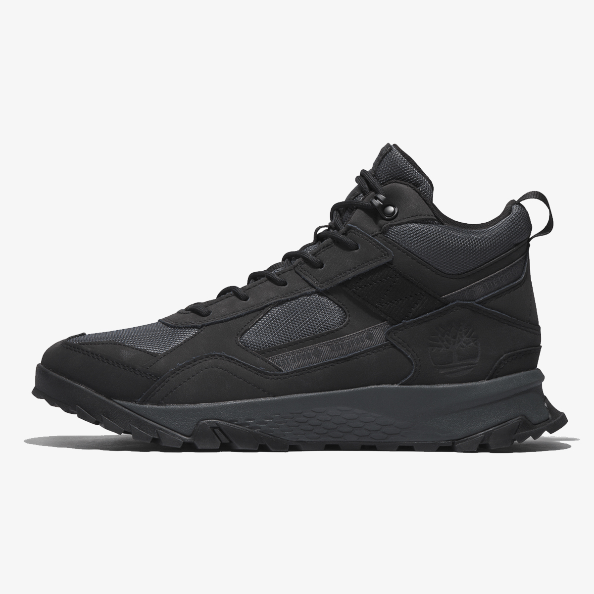 Timberland Lincoln Peak Mid GTX | Buzz - Online shop