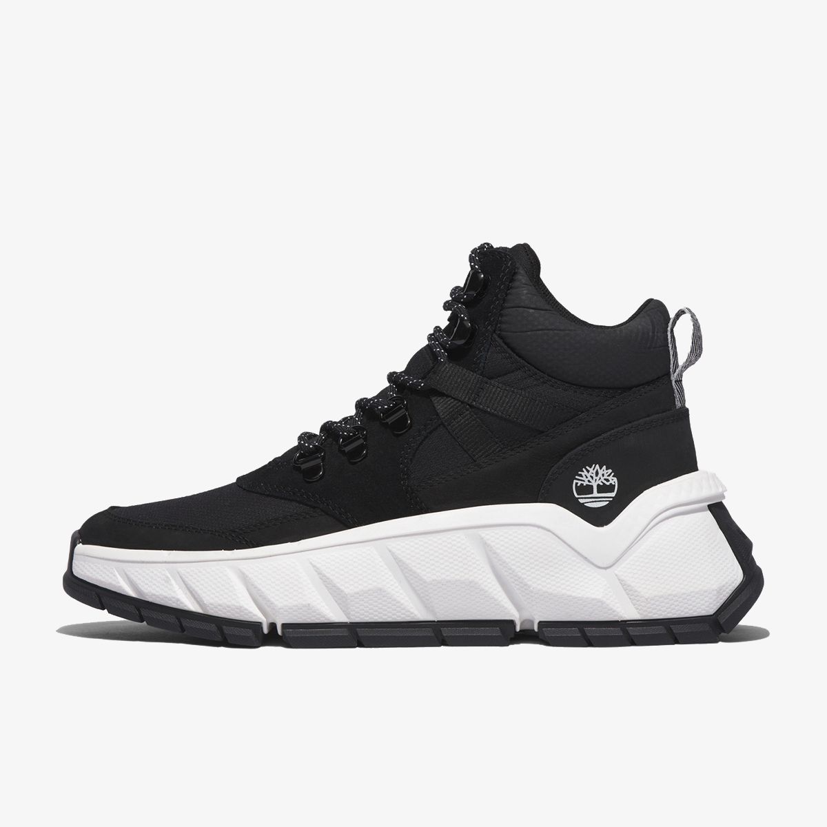 TIMBERLAND Turbo Hiker | Buzz - Online shop