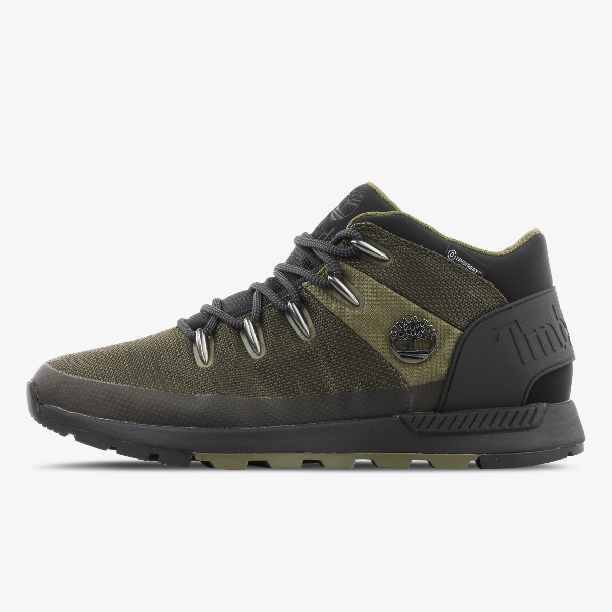 Timberland SPRINT TREKKER | Buzz - Online shop