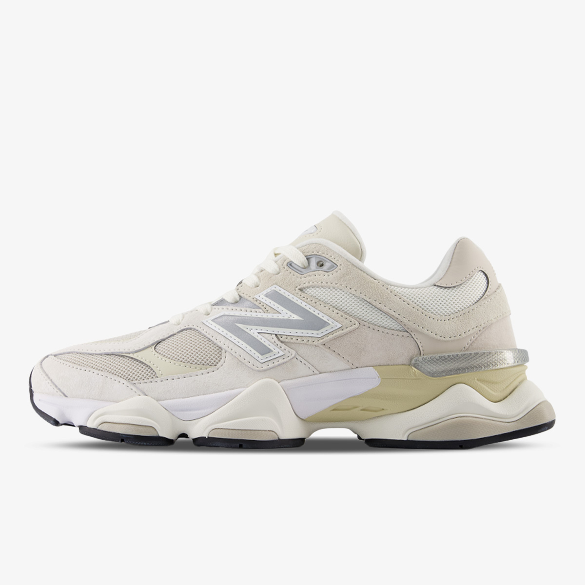 New Balance 9060 | Buzz - Online shop