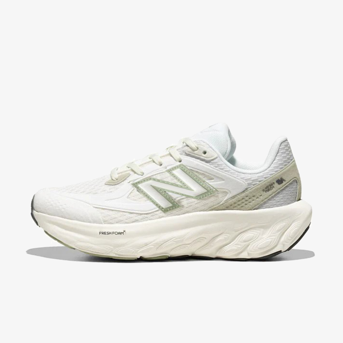 New Balance 800 | Buzz - Online shop