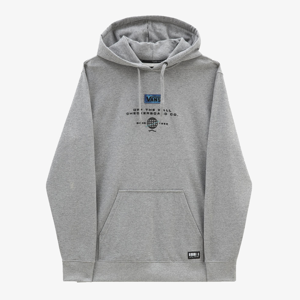 Mikiny - Cozy & cool streetwear | Buzz - online shop