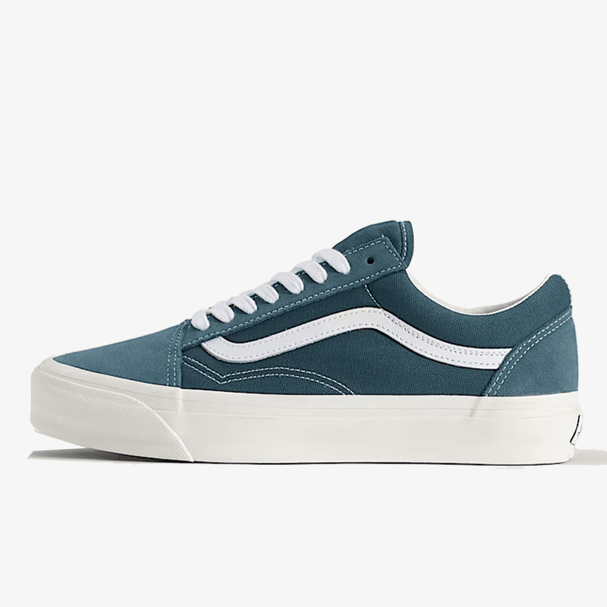 Vans LX Old Skool | Buzz - Online shop