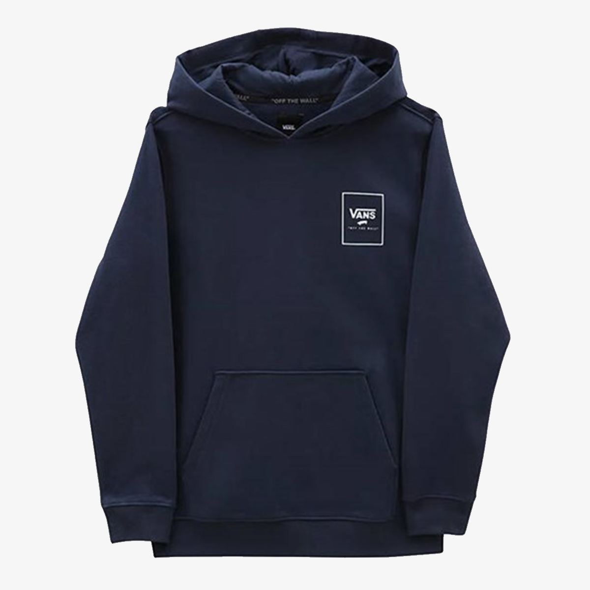 Mikiny - Cozy & cool streetwear | Buzz - online shop