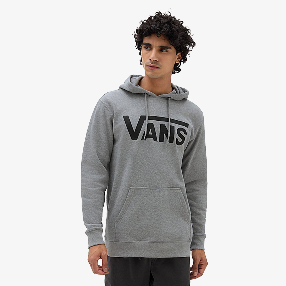 Mikiny - Cozy & cool streetwear | Buzz - online shop