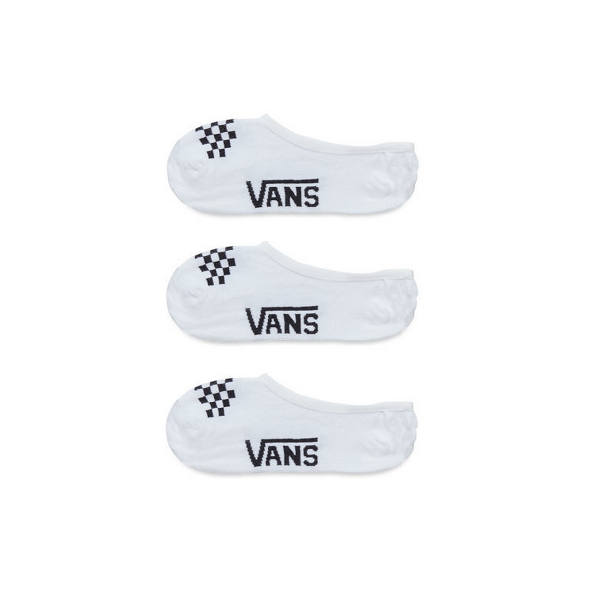 VANS WM CLASSIC CANOODLE White/Black | Buzz - Online shop