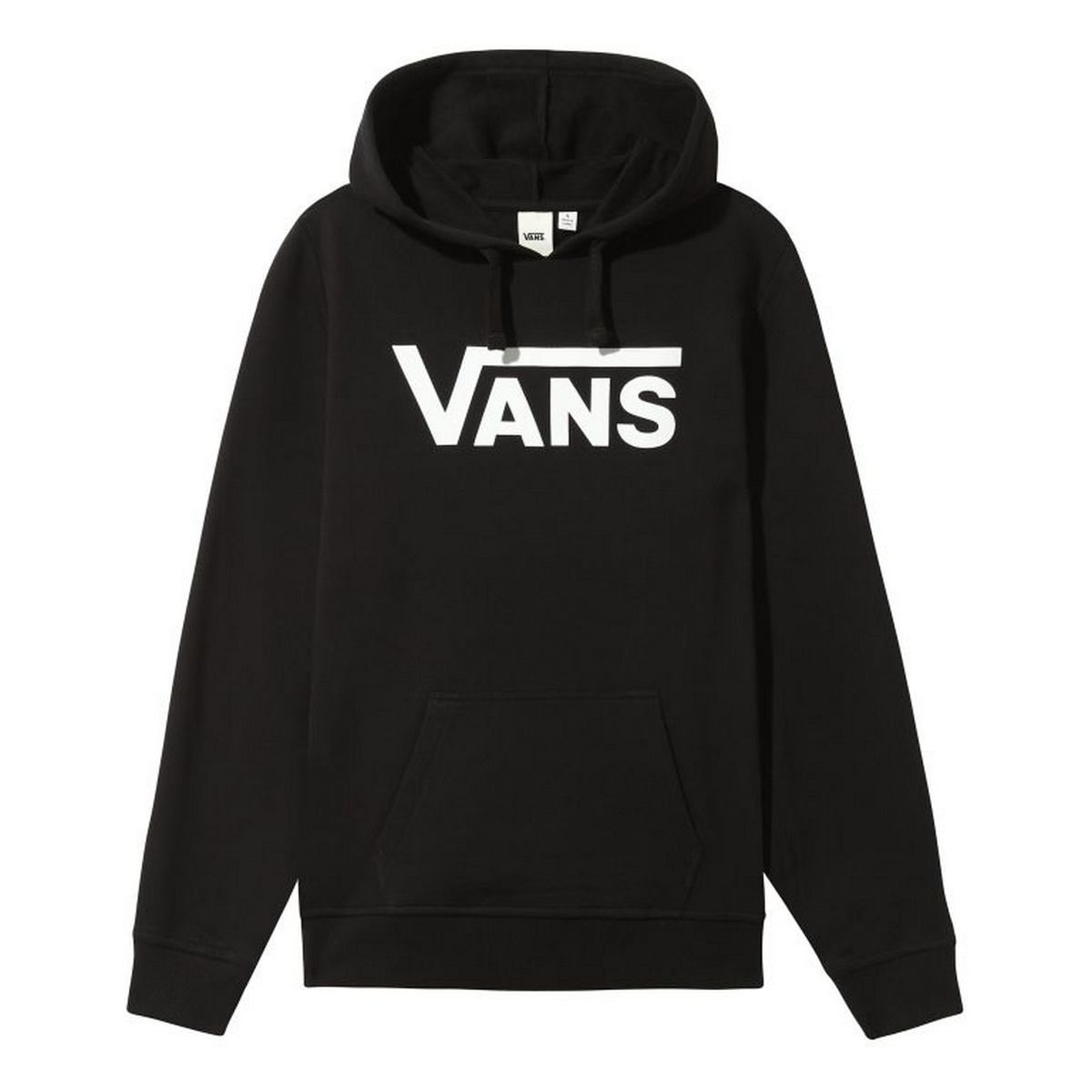 Mikiny - Cozy & cool streetwear | Buzz - online shop