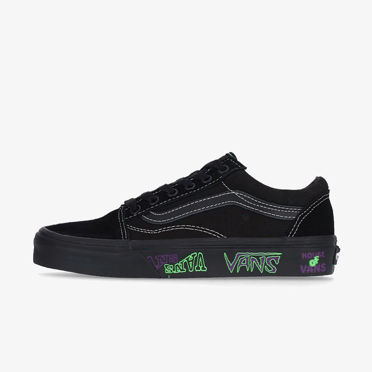 Vans UA OLD SKOOL | Buzz - Online shop
