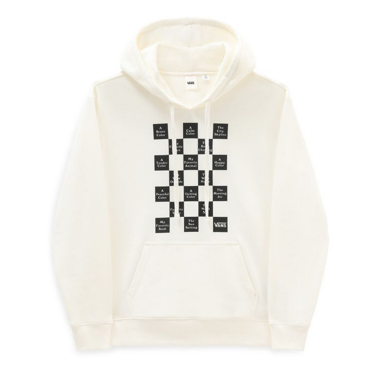 Mikiny - Cozy & cool streetwear | Buzz - online shop