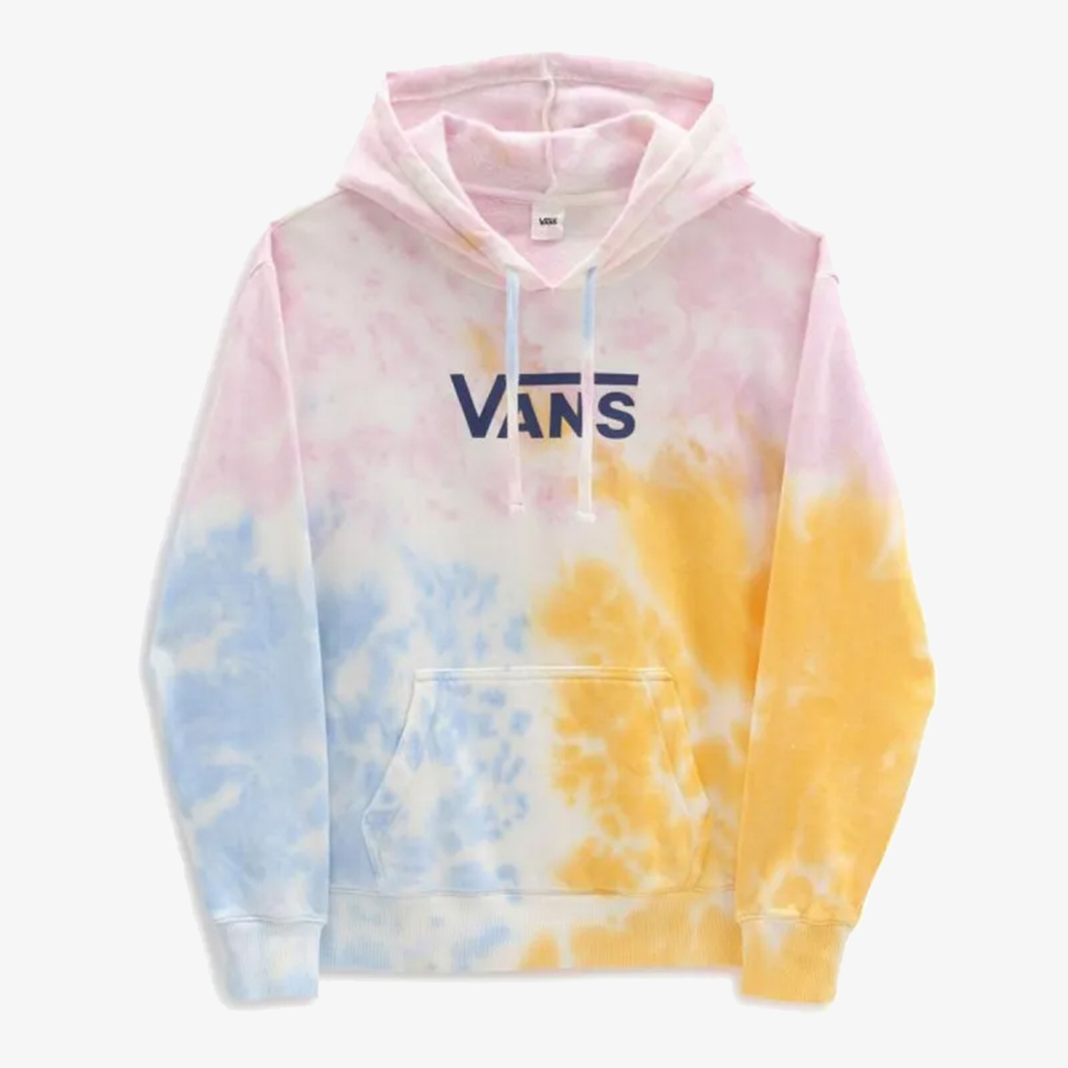 Mikiny - Cozy & cool streetwear | Buzz - online shop