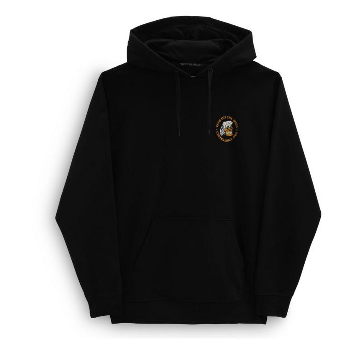 Mikiny - Cozy & cool streetwear | Buzz - online shop