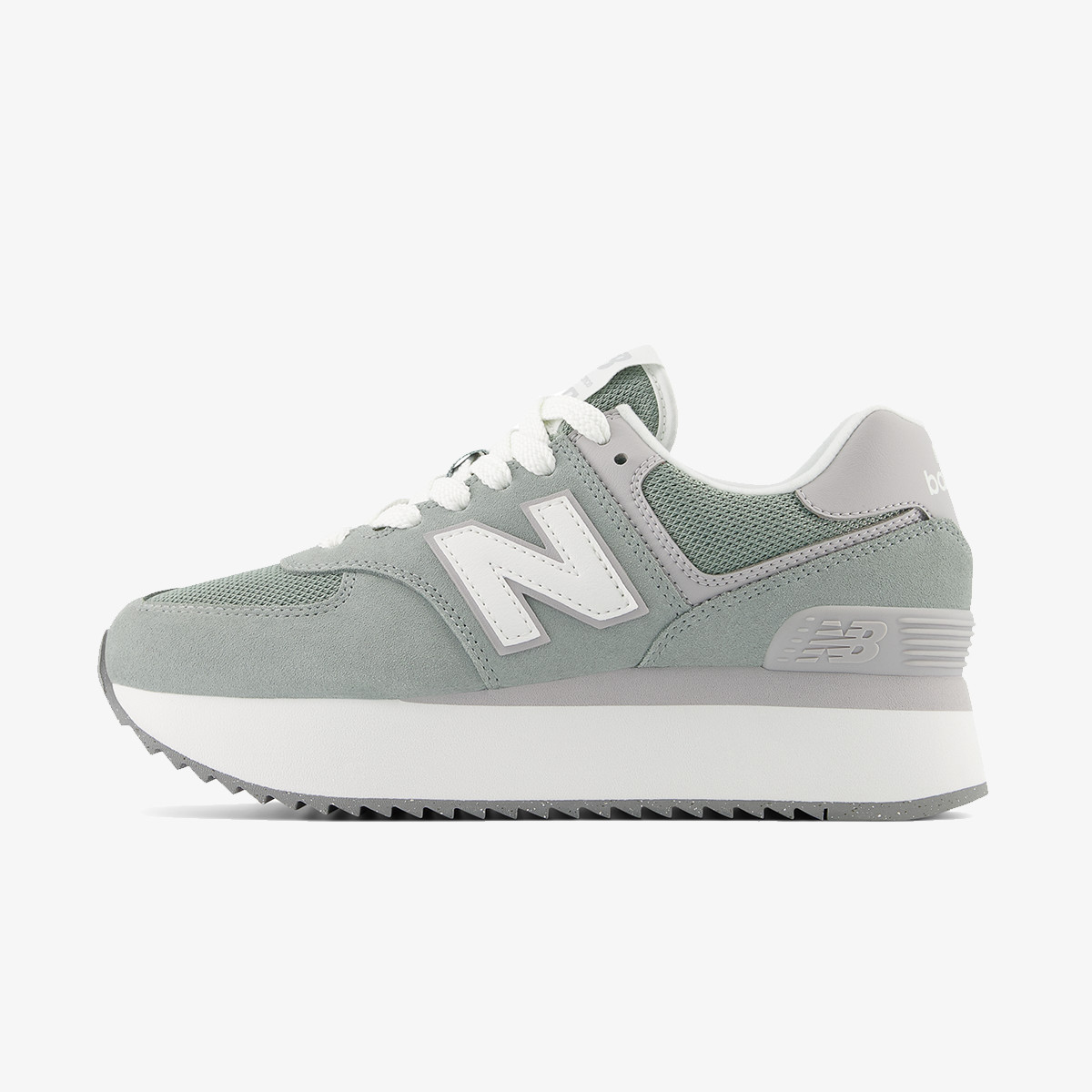 New Balance NEW BALANCE - 574 | Buzz - Online shop
