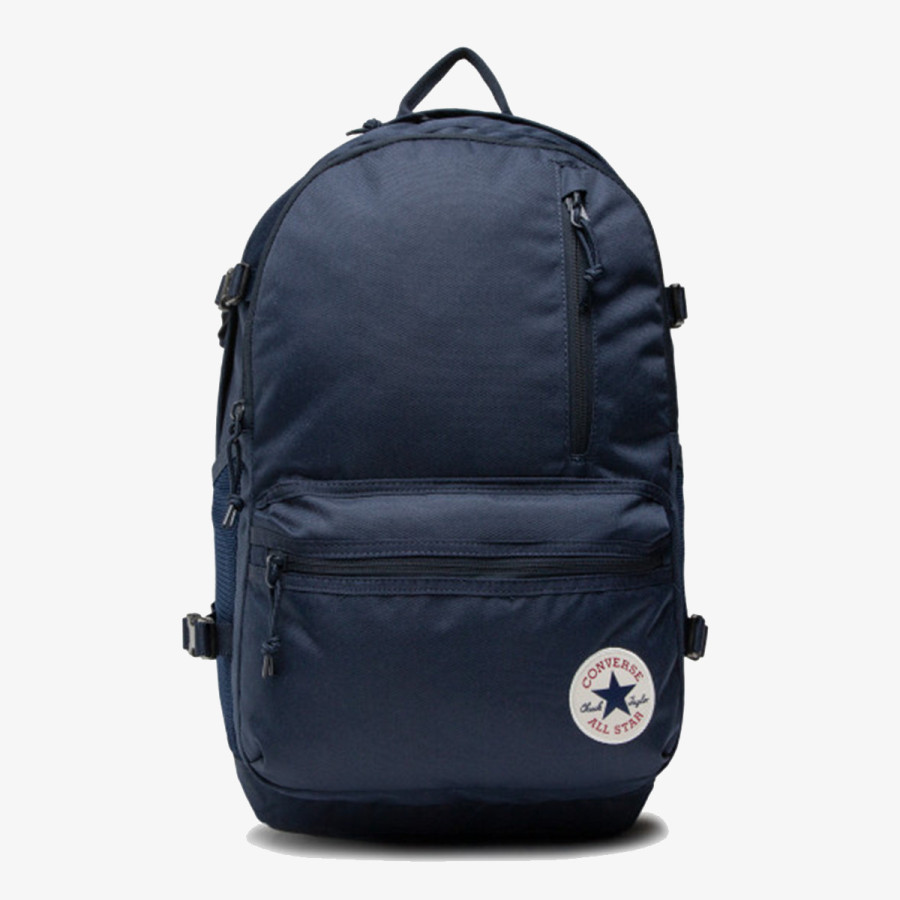 Converse STRAIGHT EDGE BACKPACK | Buzz - Online shop