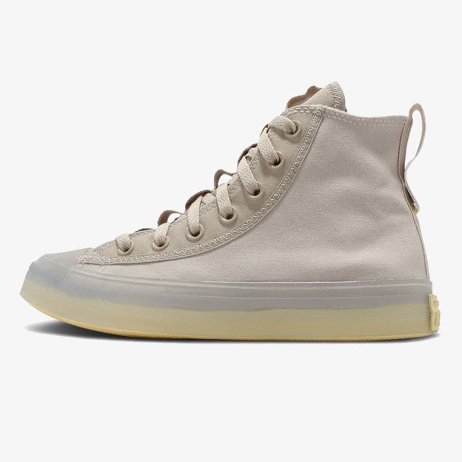 Converse Chuck Taylor All Star Cx Desert Sunset Buzz Online Shop
