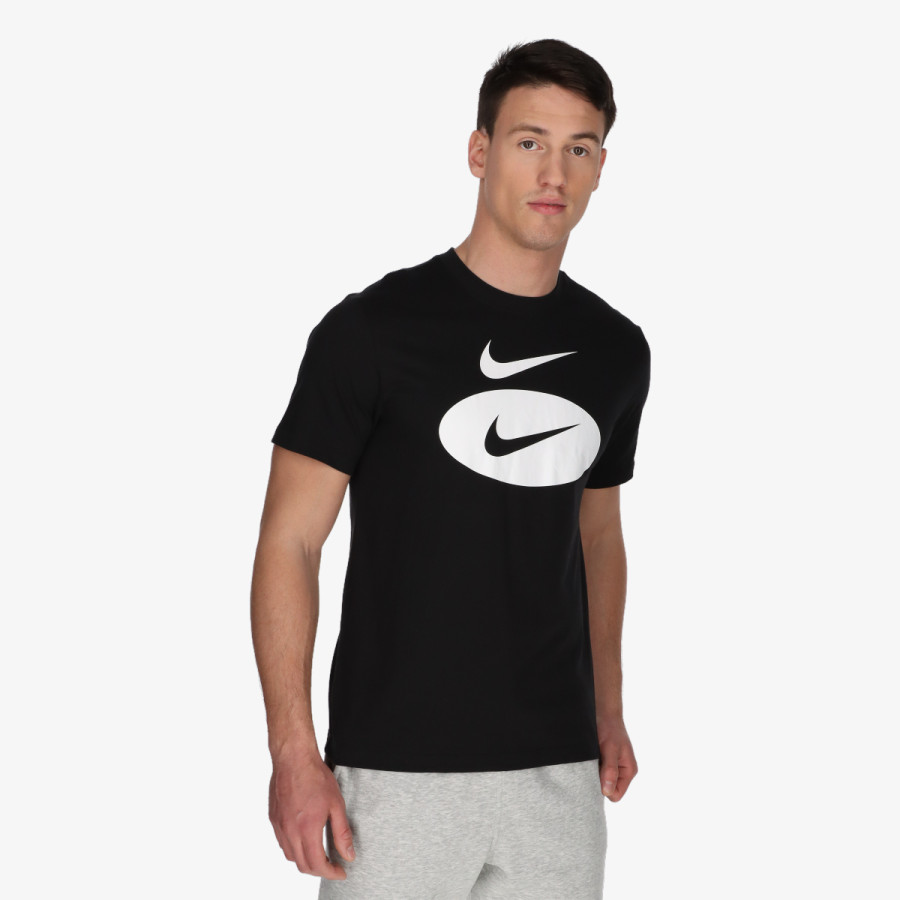 Nike Sportswear Swoosh | Buzz - Online shop