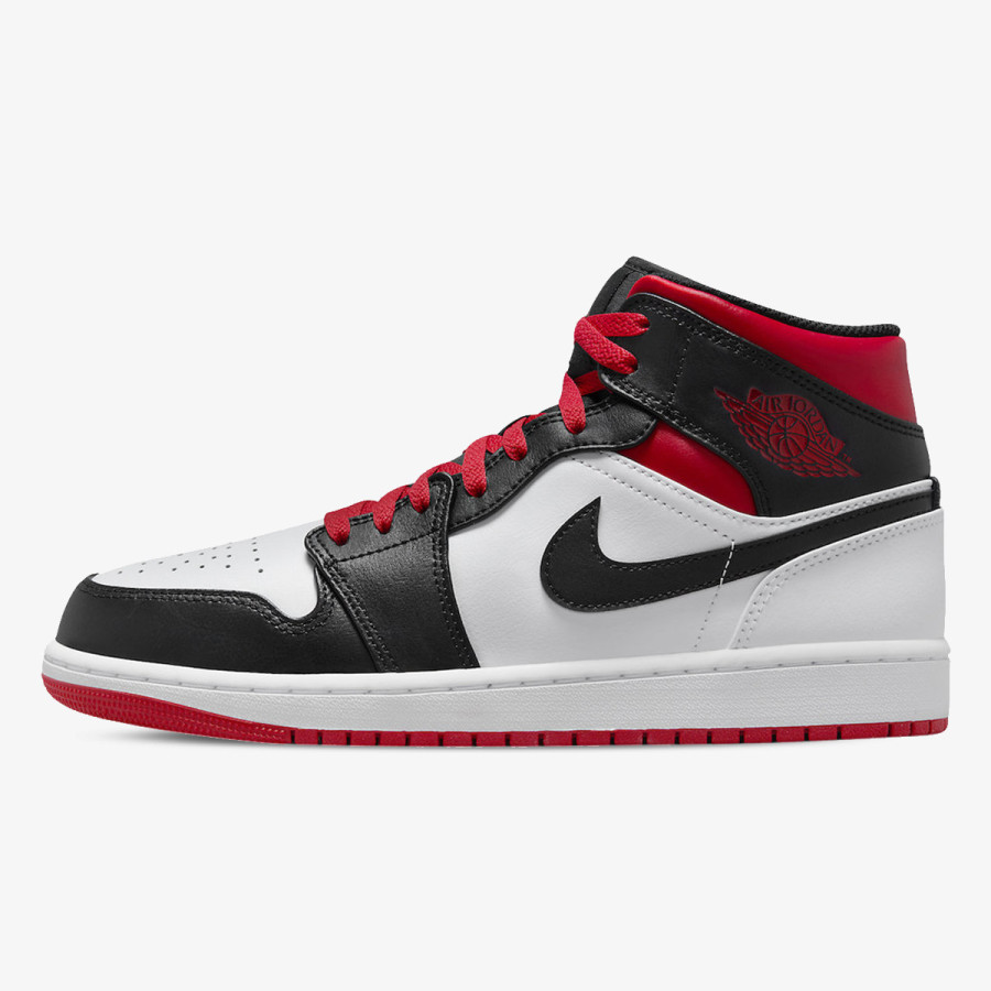 Nike Jordan 1 Mid | Buzz - Online shop