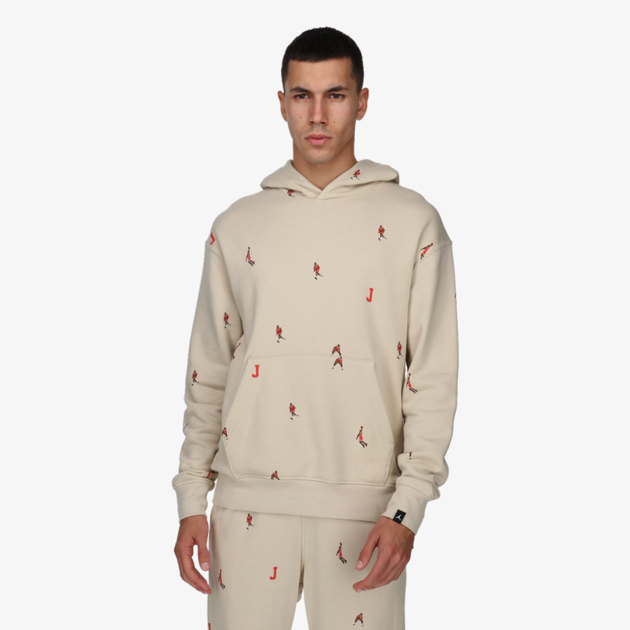 Nike Nike M J ESS HOL JM FLC PO | Buzz - Online shop Nike Nike M J ESS HOL JM FLC PO | Buzz - Online shop