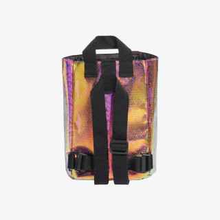 adidas BP MINI | Buzz - Online shop