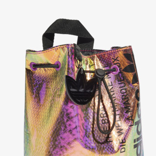 adidas BP MINI | Buzz - Online shop