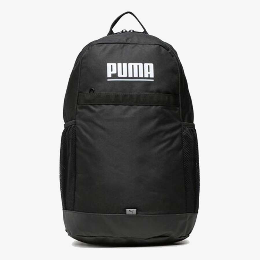 PUMA PUMA PLUS BACKPACK 079615-01 | Buzz - Online shop